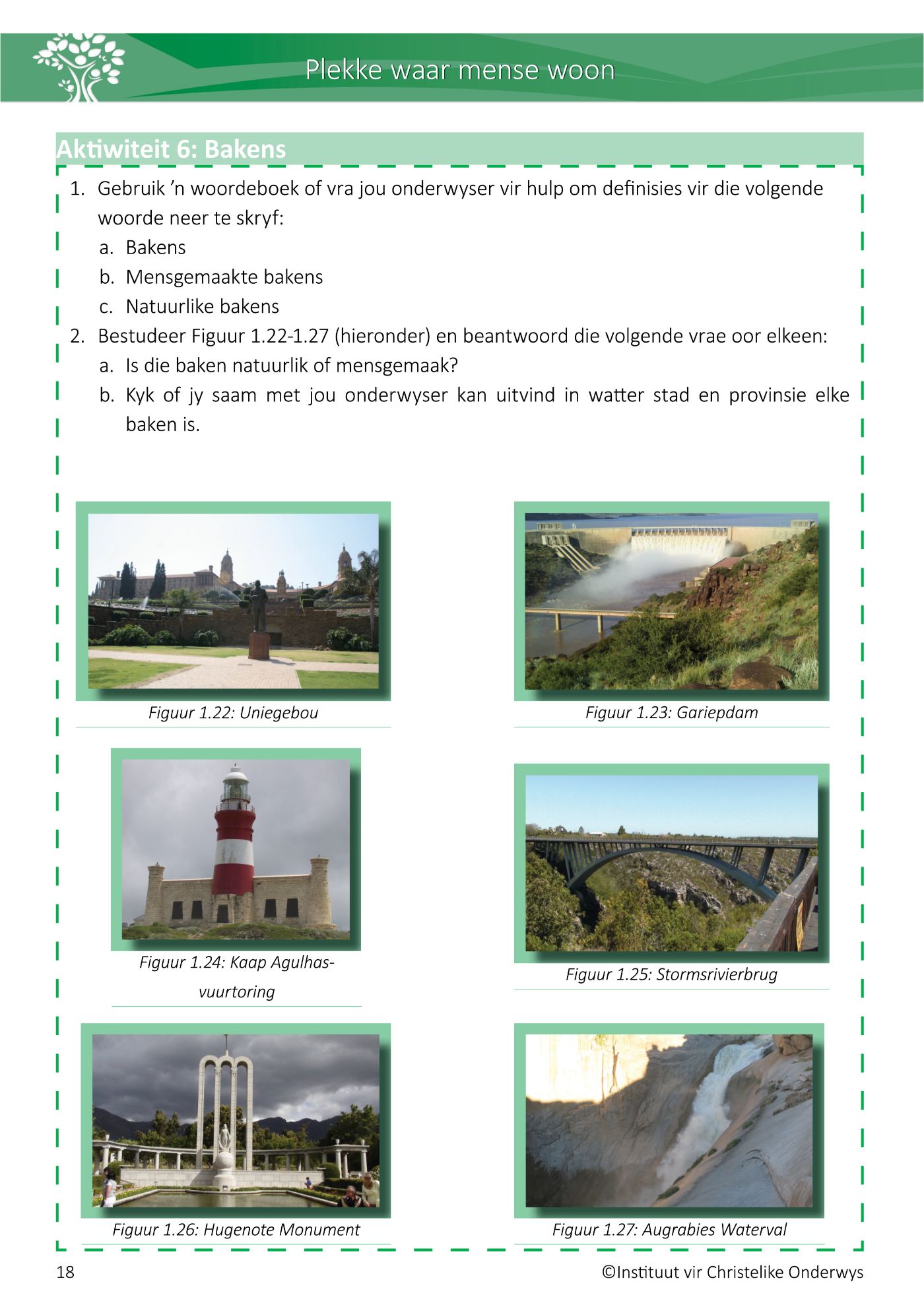 Boekenhout.SW Gr 4 (Waterstroom) Kleur