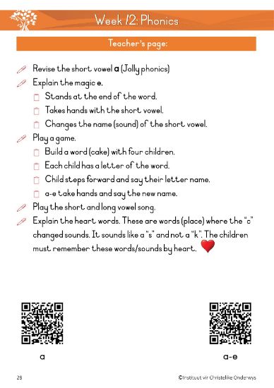 Boekenhout.English Gr 2 Workbook 2 (Waterstroom) Kleur